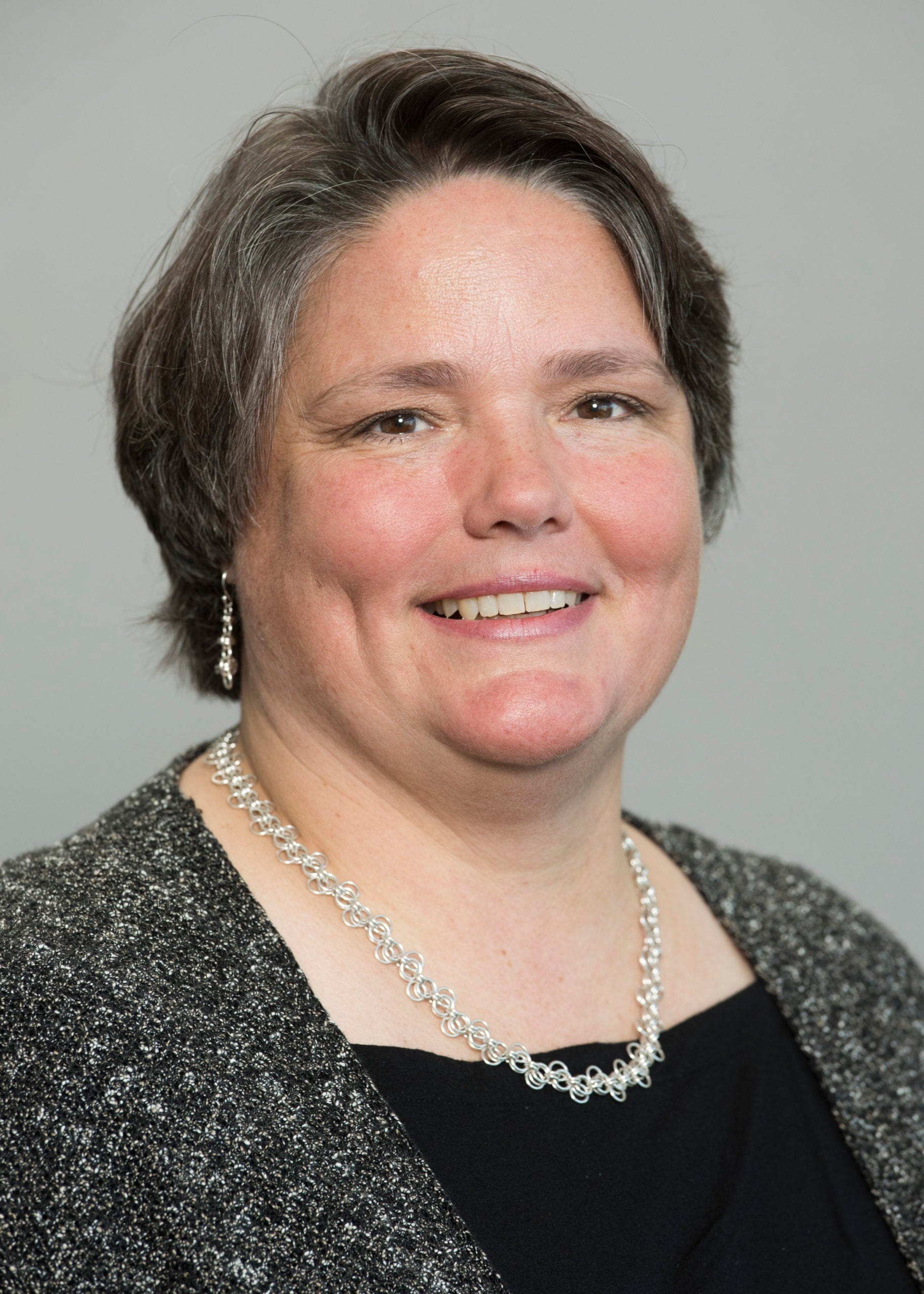 Legal Aid Executive Director appointed to serve on Cuyahoga County ...
