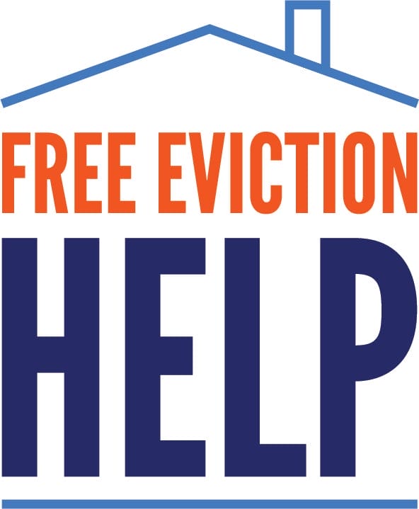 Free Eviction Help Toolkit – Legal Aid Society of Cleveland