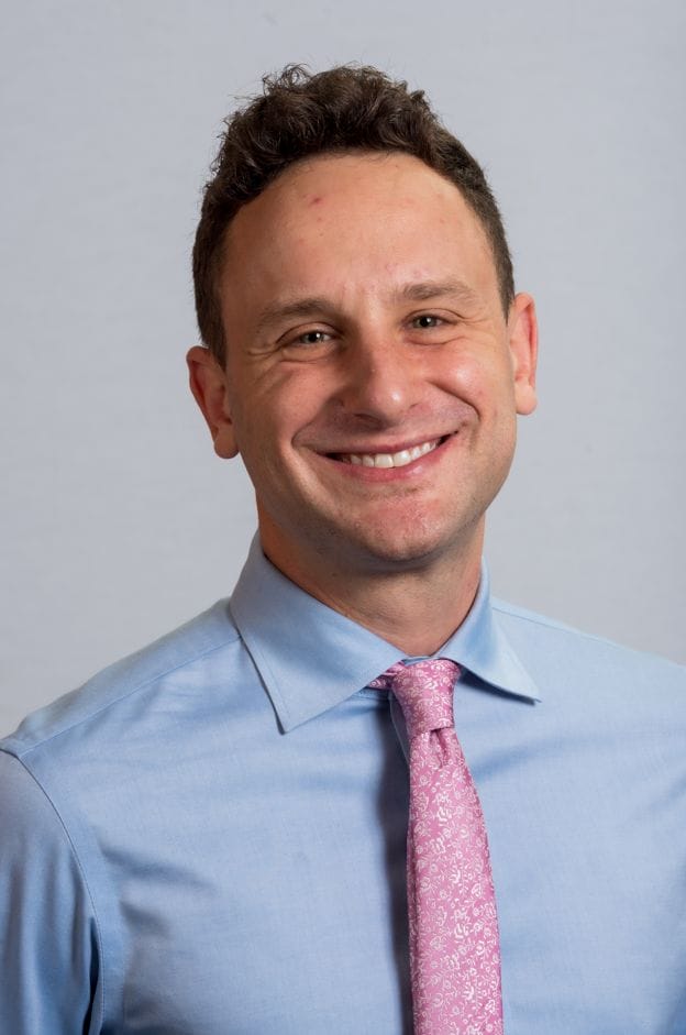 Legal Aid attorney appointed to Cleveland Metropolitan Bar Association ...