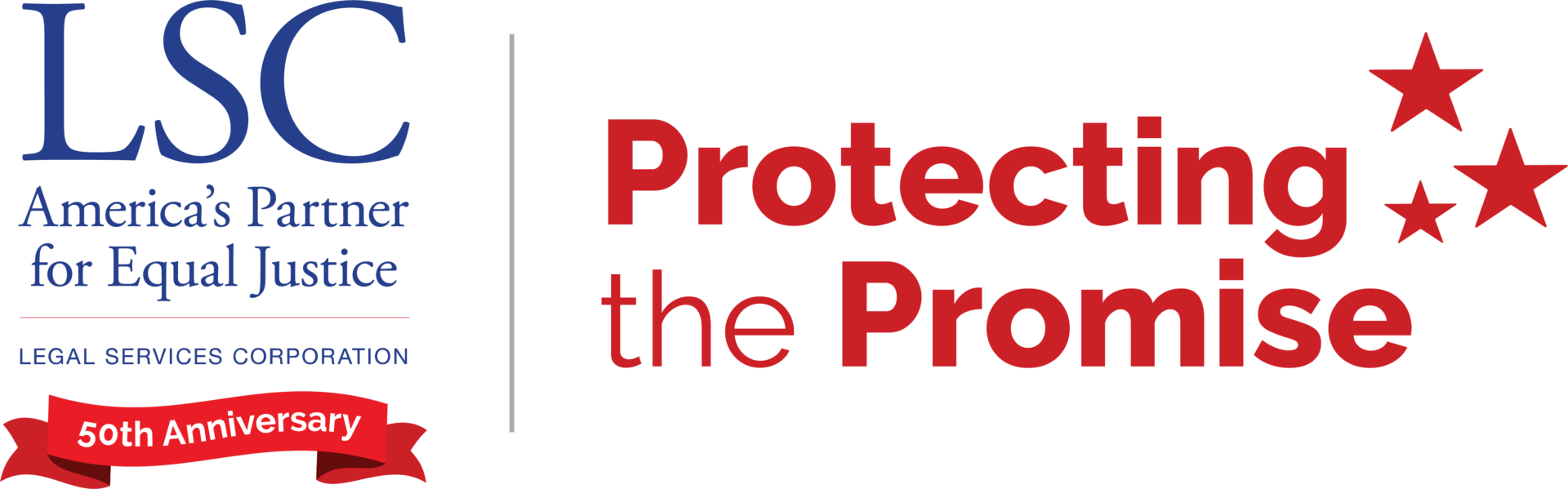 Legal Services Corporation celebrates 50th anniversary - Legal Aid ...